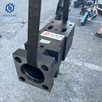 China FURUKAWA Rock Hammer Part Front Head Cylinder HB40G HB8G HB10G HB15G HB20G HB30G HB50G HB1200 For Breaker for sale