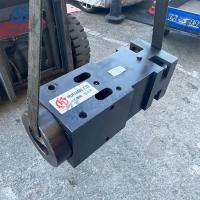 China FURUKAWA Rock Hammer Part Front Head Cylinder HB40G HB8G HB10G HB15G HB20G HB30G HB50G HB1200 For Breaker for sale