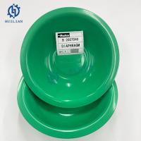 China Original Parker MS 600H Hammer Breaker Membrane Diaphragm MS 600H B2007040 for sale