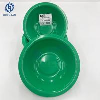 China Original Parker MS 600H Hammer Breaker Membrane Diaphragm MS 600H B2007040 for sale