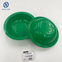 China Original Parker MS 600H Hammer Breaker Membrane Diaphragm MS 600H B2007040 for sale