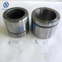 China Excavator MONTABERT Hydraulic Breaker Spare Parts XL1000 XL1300 XL1600 XL1700 XL1900 XL2600 Hydraulic Hammer Lower Inner Bush Tool Bushing for sale