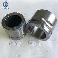 China Excavator MONTABERT Hydraulic Breaker Spare Parts XL1000 XL1300 XL1600 XL1700 XL1900 XL2600 Hydraulic Hammer Lower Inner Bush Tool Bushing for sale