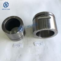 China Excavator MONTABERT Hydraulic Breaker Spare Parts XL1000 XL1300 XL1600 XL1700 XL1900 XL2600 Hydraulic Hammer Lower Inner Bush Tool Bushing for sale