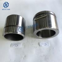 China Excavator MONTABERT Hydraulic Breaker Spare Parts XL1000 XL1300 XL1600 XL1700 XL1900 XL2600 Hydraulic Hammer Lower Inner Bush Tool Bushing for sale
