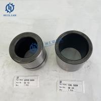 China SOOSAN Hydraulic Breaker Hammer Lower Upper Bush SB43 SB45 SB40 SB50 SB60 SB81 SB100 SB131 SB147 SB300  Rock Breaker Tool Bushing for sale
