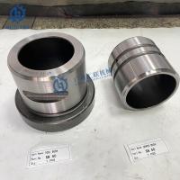 China SOOSAN Hydraulic Breaker Hammer Lower Upper Bush SB43 SB45 SB40 SB50 SB60 SB81 SB100 SB131 SB147 SB300  Rock Breaker Tool Bushing for sale