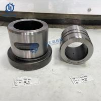 China SOOSAN Hydraulic Breaker Hammer Lower Upper Bush SB43 SB45 SB40 SB50 SB60 SB81 SB100 SB131 SB147 SB300  Rock Breaker Tool Bushing for sale