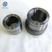 China Excavator MSB Rock Hammer Front Cover Bush Tool Bushing MSB200 MSB550 MSB600 MSB700 Hydraulic Breaker Hammer Lower Upper Bush for sale