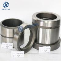 China EVERDIGM EHB20 EHB22 EHB23 EHB24 EHB25 EHB30 EHB40 EHB50 Hydraulic Breaker Tool Bushing Lower Upper Bush Rock Hammer Bushing for sale