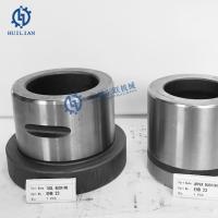 China EVERDIGM EHB20 EHB22 EHB23 EHB24 EHB25 EHB30 EHB40 EHB50 Hydraulic Breaker Tool Bushing Lower Upper Bush Rock Hammer Bushing for sale
