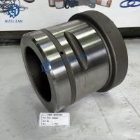 China EVERDIGM EHB20 EHB22 EHB23 EHB24 EHB25 EHB30 EHB40 EHB50 Hydraulic Breaker Tool Bushing Lower Upper Bush Rock Hammer Bushing for sale