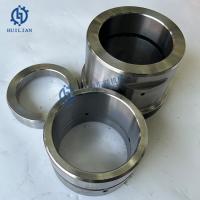 China EVERDIGM EHB20 EHB22 EHB23 EHB24 EHB25 EHB30 EHB40 EHB50 Hydraulic Breaker Tool Bushing Lower Upper Bush Rock Hammer Bushing for sale
