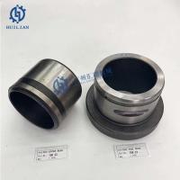 China KOMAC Hydraulic Hammer Lower Upper Bush TOR22 TOR23 TOR26 Rock Hammer Thrust Bush for Hydraulic Breaker Tool Bushing Spare Parts for sale
