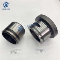 China KOMAC Hydraulic Hammer Lower Upper Bush TOR22 TOR23 TOR26 Rock Hammer Thrust Bush for Hydraulic Breaker Tool Bushing Spare Parts for sale