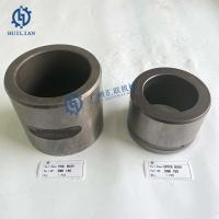 China Excavator DAEMO Hydraulic Hammer Lower Inner Bush Thrust Bush For DMB150 DMB135 DMB180 DMB210 DMB300 Hydraulic Breaker Spare Parts for sale