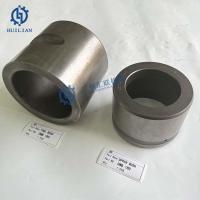 China Excavator DAEMO Hydraulic Hammer Lower Inner Bush Thrust Bush For DMB150 DMB135 DMB180 DMB210 DMB300 Hydraulic Breaker Spare Parts for sale