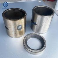 China KRUPP HM720 HM960 HM1300 Rock Breaker Tool Bushing Hydraulic Breaker Hammer Front Cover Bush Inner Bush for Rock Hammer Bushing Parts for sale