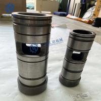 China ATLAS COPCO Hydraulic Breaker Hammer Lower Upper Bush Thrust Bush SB202 SB302 SB102 SB152 SB452 SB552 Rock Breaker Tool Bushing for sale