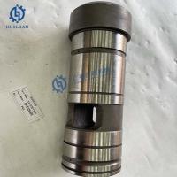 China ATLAS COPCO Hydraulic Breaker Hammer Lower Upper Bush Thrust Bush SB202 SB302 SB102 SB152 SB452 SB552 Rock Breaker Tool Bushing for sale
