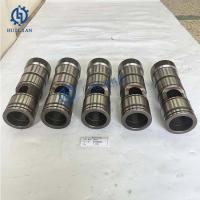 China ATLAS COPCO Hydraulic Breaker Hammer Lower Upper Bush Thrust Bush SB202 SB302 SB102 SB152 SB452 SB552 Rock Breaker Tool Bushing for sale