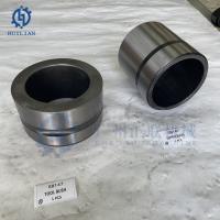 China SB147 Piston Breaker Spare Parts  Hydraulic Breaker Hammer Piston Cylinder Bushing SB147 Hydraulic Hammer Inner Outer Upper Lower Bushing for sale