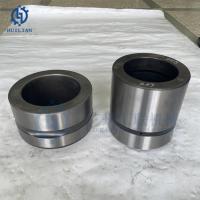 China SB147 Piston Breaker Spare Parts  Hydraulic Breaker Hammer Piston Cylinder Bushing SB147 Hydraulic Hammer Inner Outer Upper Lower Bushing for sale