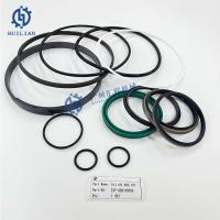 China Excavator SANGDO Hydraulic Breaker Seal Kit SD22 SD16 SD200 SD220 Oil Seal Lift Tilt Seal Kit Rock Hammer Steering Transmission Repair Kit For Hydraulic Breaker Spare Parts for sale