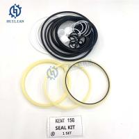 China KHB2G/KHB15G/KHB8G/KHB10G Breaker Hammer Seal Kit Excavator Hydraulic Parts Repair Kit for Hydraulic Rock Breaker for sale