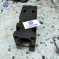 China Montabert Hydraulic Breaker Hammer XL1700 Front Head Hydraulic Breaker Spare Parts for sale