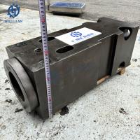 China Montabert Hydraulic Breaker Hammer XL1700 Front Head Hydraulic Breaker Spare Parts for sale