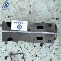 China Montabert Hydraulic Breaker Hammer XL1700 Front Head Hydraulic Breaker Spare Parts for sale