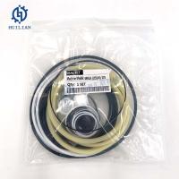 China KENT Hydraulic Rock Breaker Seal Kit For Mega325 Mega320 Mega330 Mega416 Mega420 Excavator Hydraulic Parts Repair Kit for sale