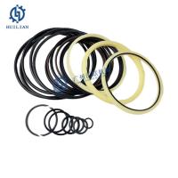 China Excavator Rock Hammer ALICON B180 B210 B250 B300 B360 B450 Oil Seal Repair Seal Kit Hydraulic Breaker Seal Kit for Hydraulic Hammer Spare Parts for sale
