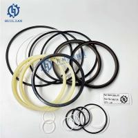 China Excavator TOKU Hydraulic Breaker TNB151 TNB151LU2 TNB310 TNB13A TNB14E TNB7J Seal Kit Rock Hammer Repair Seal for Breaker Spare Parts for sale