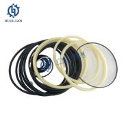 China Excavator DAEMO Hydraulic Breaker S700 S500 S2300 S2500 S3600 S4500 S5000 Oil Seal Seal Kit for Rock Hammer Repair Kit Spare Parts for sale