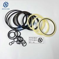 China Excavator DAEMO Hydraulic Breaker Seal Kit DMB70 DMB140 DMB210 DMB250 DMB450 DMB5000 Oil Seal for Rock Hammer Repair Kit Spare Parts for sale