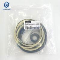 China S2300 S2500 S3000 S3600 S4500 Hydraulic Rock Hammer Repair Oil Kit Seal Kit for Excavator Parts for sale