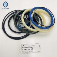 China TIGER KH350 KH600 KH950 KH1500 KH2200 KH2500 KH4000 Hydraulic Breaker Oil Seal  Seal Kit for Rock Hammer Repair Kit Spare Parts for sale
