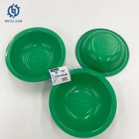 China Original Parker Breaker Diaphragm CATE120 H For Hammer Breaker CATE120 H Hydraulic breaker Spare Parts for sale
