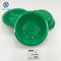 China Original Parker Breaker Diaphragm CATE120 H For Hammer Breaker CATE120 H Hydraulic breaker Spare Parts for sale