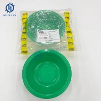 China Original Parker Breaker Diaphragm MTB365 MTB155 MTB175 MTB255 MTB285 For Hammer Breaker Hydraulic breaker Spare Parts for sale