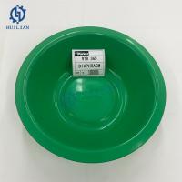China Original Parker Breaker Diaphragm MTB365 MTB155 MTB175 MTB255 MTB285 For Hammer Breaker Hydraulic breaker Spare Parts for sale