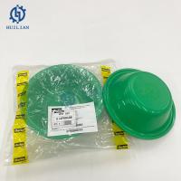 China Original Parker Breaker Diaphragm MTB365 MTB155 MTB175 MTB255 MTB285 For Hammer Breaker Hydraulic breaker Spare Parts for sale