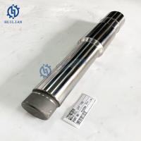 China BRP140 BRP130 BRP150 V32 V43 Hydraulic Breaker Chisel Piston Tips Hammer Piston for Excavator Attachments for sale