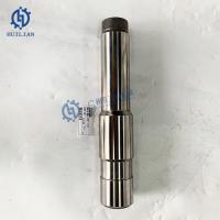 China BRP140 BRP130 BRP150 V32 V43 Hydraulic Breaker Chisel Piston Tips Hammer Piston for Excavator Attachments for sale