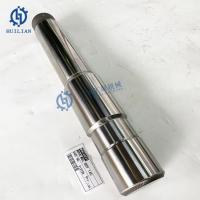 China BRP140 BRP130 BRP150 V32 V43 Hydraulic Breaker Chisel Piston Tips Hammer Piston for Excavator Attachments for sale