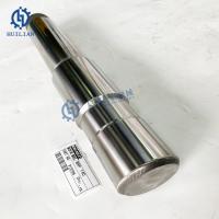 China BRP140 BRP130 BRP150 V32 V43 Hydraulic Breaker Chisel Piston Tips Hammer Piston for Excavator Attachments for sale