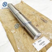 China Hydraulic Breaker Tips Hammer Piston H55E H120 H120S H120CS H130 H130C H130S for Excavator Attachments for sale