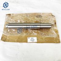 China Hydraulic Breaker Tips Hammer Piston H55E H120 H120S H120CS H130 H130C H130S for Excavator Attachments for sale